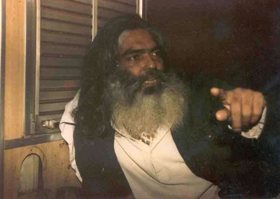 dada 2 – শুদ্ধস্বর ডটকম